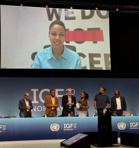 Affordable Access for Education, Health and Empowerment (AA4EDU ...