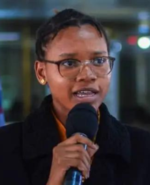 About Us - Basic Internet Foundation