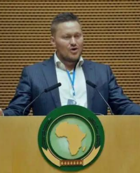 About Us - Basic Internet Foundation