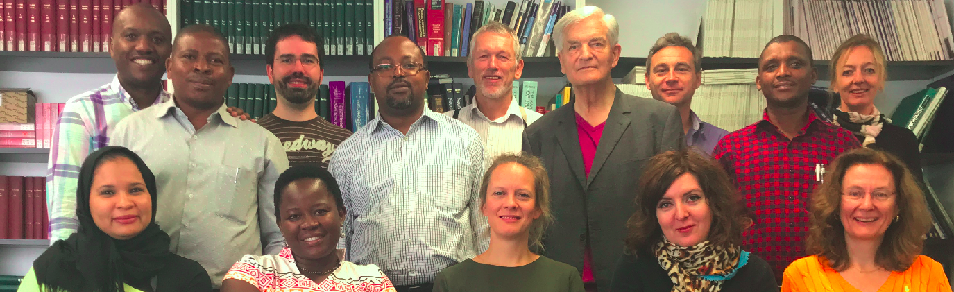 Danica_Radovanovic - Basic Internet Foundation